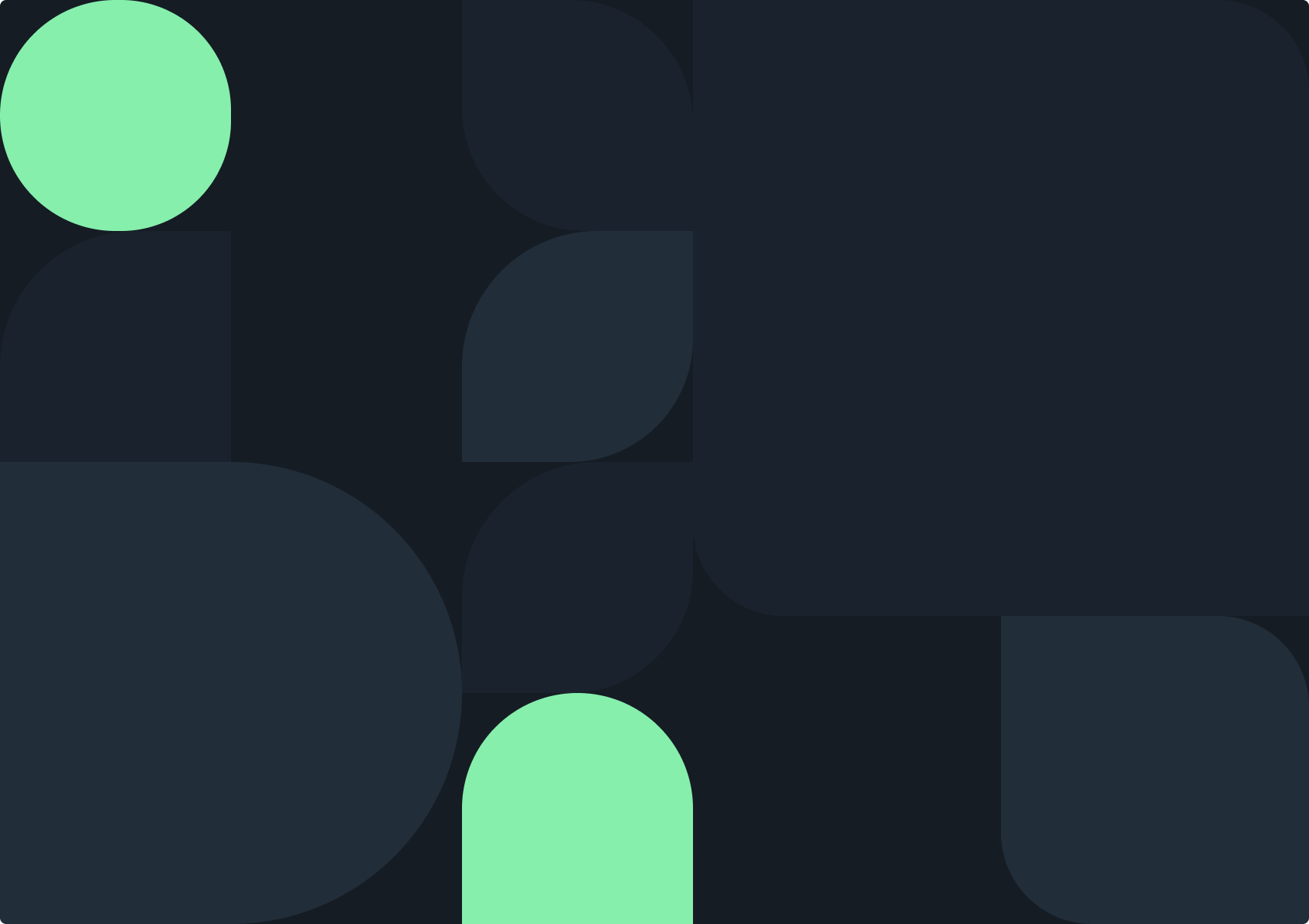 Welcome to Fieldguide